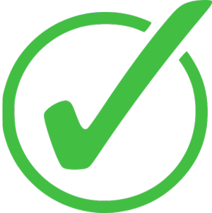 Accueil - AGPG Contrôle